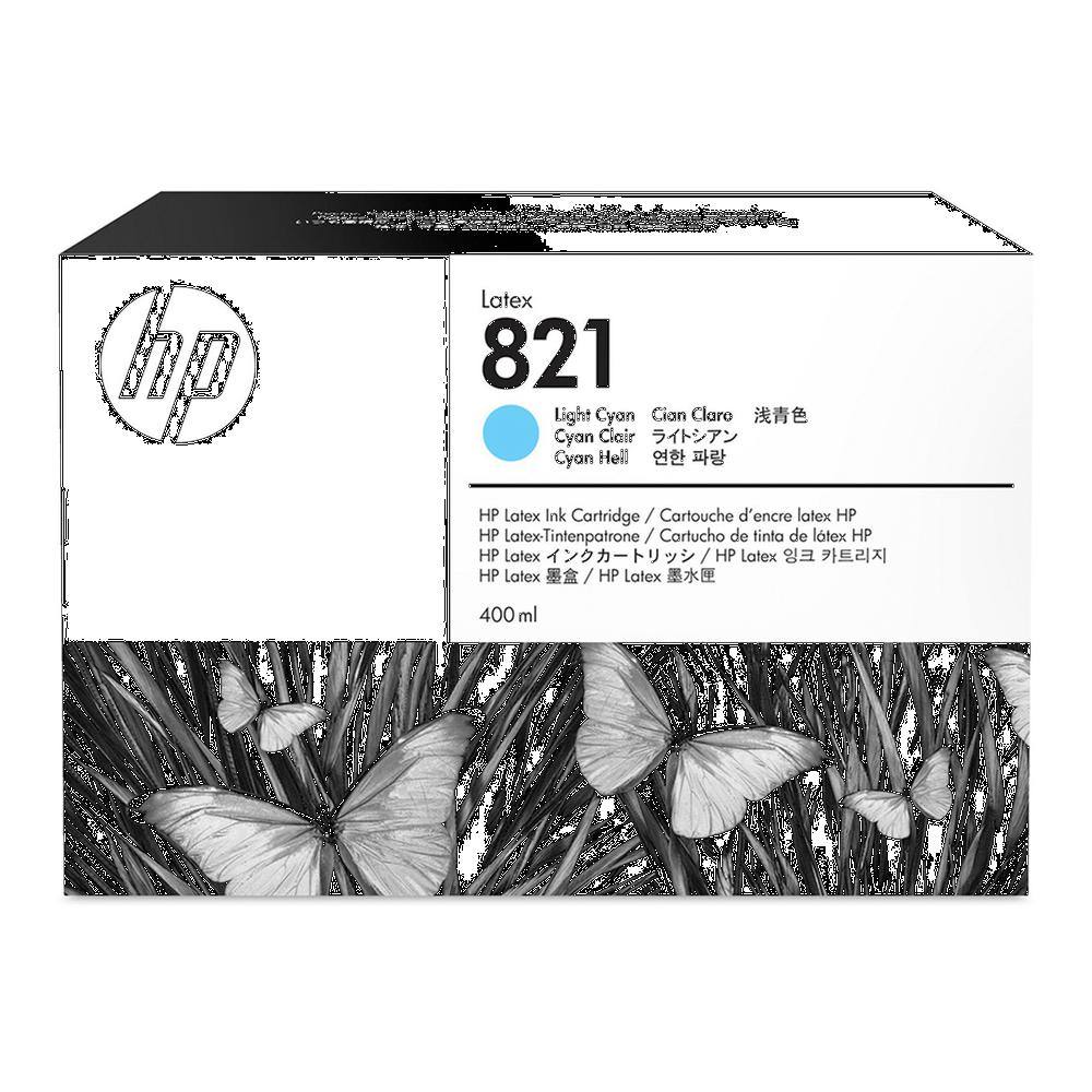 Pinturas y Diluyentes - INSUMOSGRAFICOS.NET