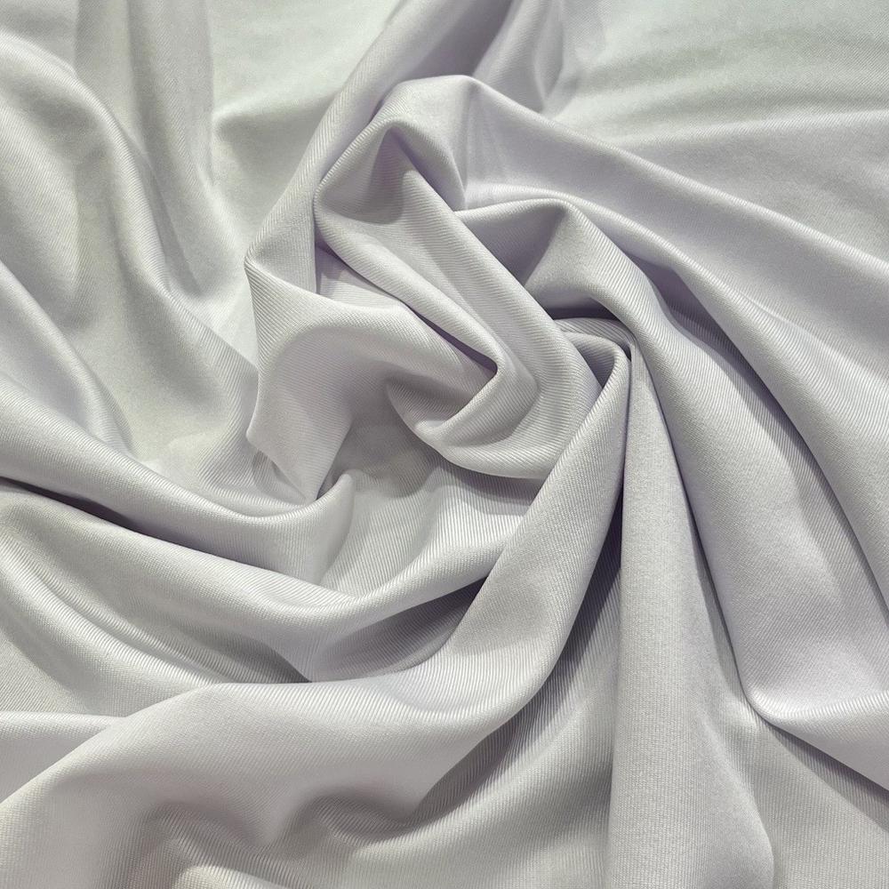 TELA Lycra Spandex – Blanco – 160 cm (metro) - INSUMOSGRAFICOS.NET